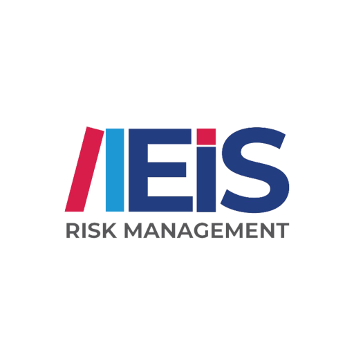 Home - EIS Risk Management
